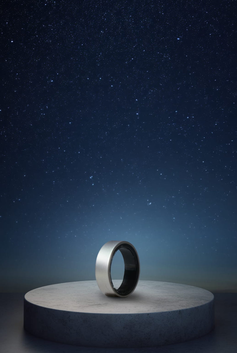 日本製スマートリング「SOXAI RING 2」 – SOXAIオンラインストア